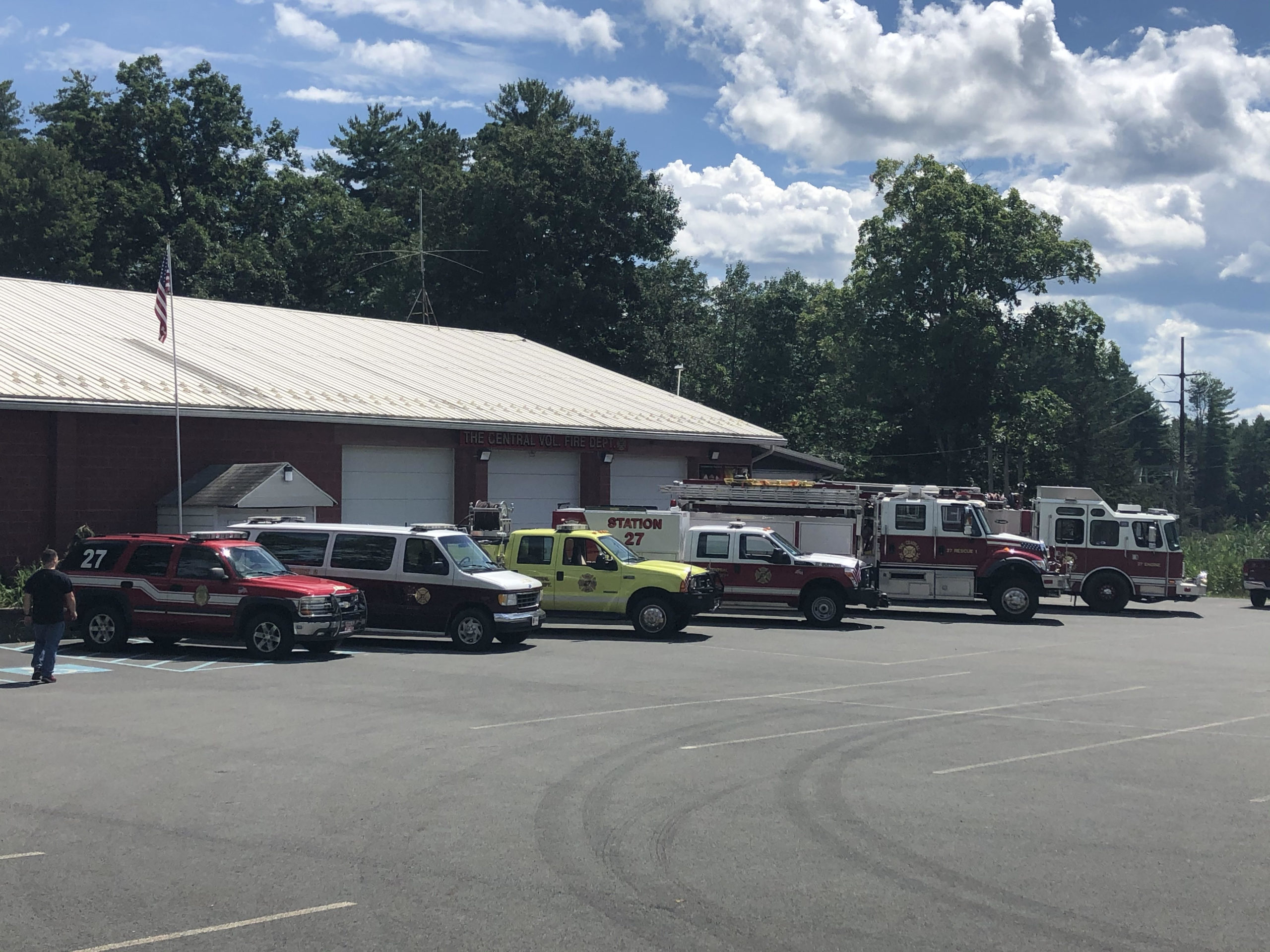 unnamed1 | Central Vol Fire Department